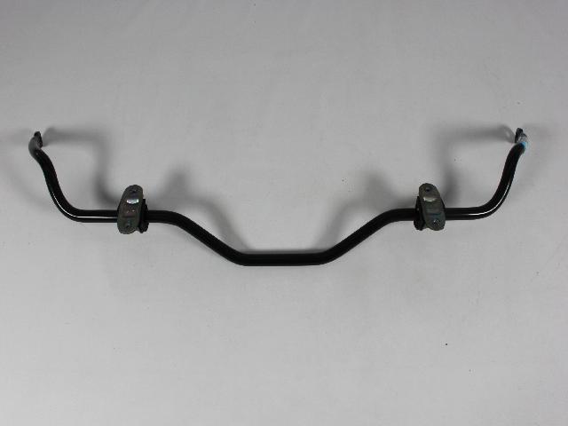 Mopar Sway Bar | Mopar Online Parts