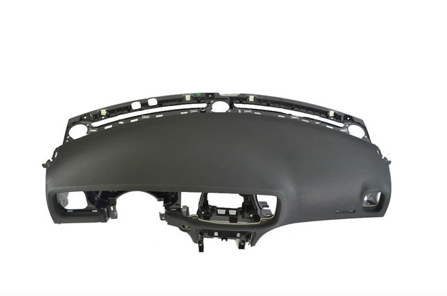 Instrument Panel for 2017 Dodge Charger | Mopar Online Parts