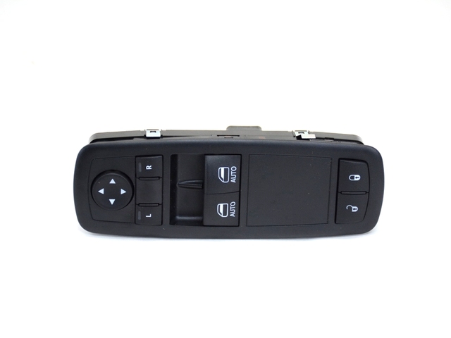 2013-2022 Ram Switch 68148893AB | TascaParts.com
