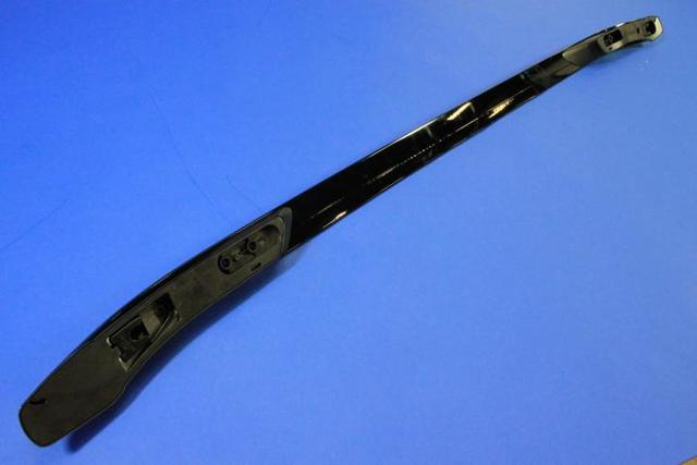 Shop OEM Roof Racks | Mopar Depot