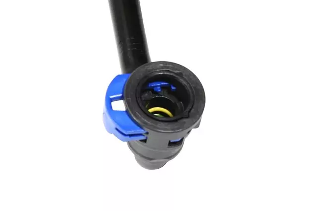 Fuel Feed Hose 23262231 GM | GMPartsDirect.com