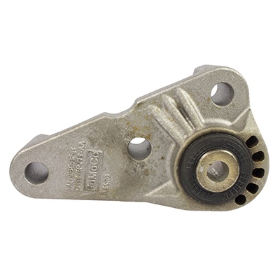 Bracket CM5Z-6E042-A | OEM Parts Online