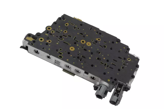 2018-2023 GM Body 24065467 GM | GMPartsDirect.com