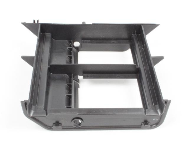 Air Conditioner and Heater Units for 2006 Dodge Ram 3500 | Mopar Estores