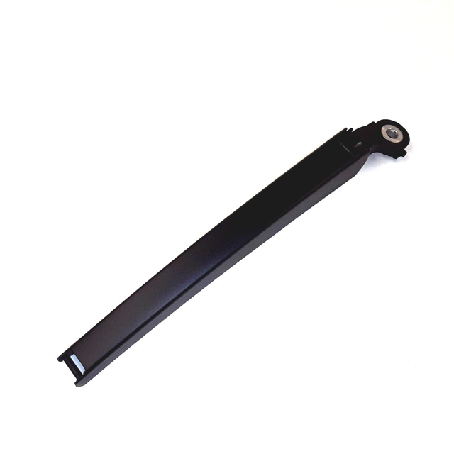 2006-2010 Volkswagen Wiper Arm 6Q6-955-707-C | OEM Parts Online