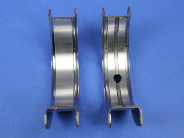 2001-2011 Mopar Crankshaft Bearing Package 5175981AA | Mopar Factory Parts