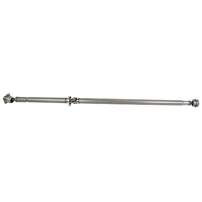 2014-2019 Ford Drive Shaft FG1Z-4R602-A | Village Ford