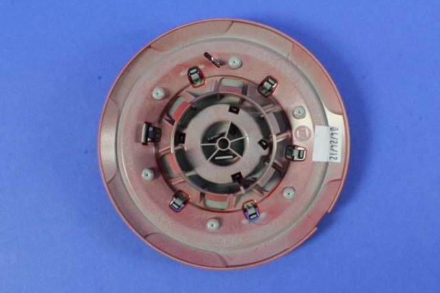 Shop OEM Wheels | Chrysler MOPAR Warehouse