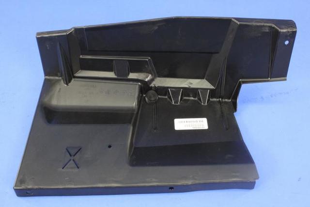 2013-2020 Mopar Accessory Drive Shield 68109830AA | Mopar Estores