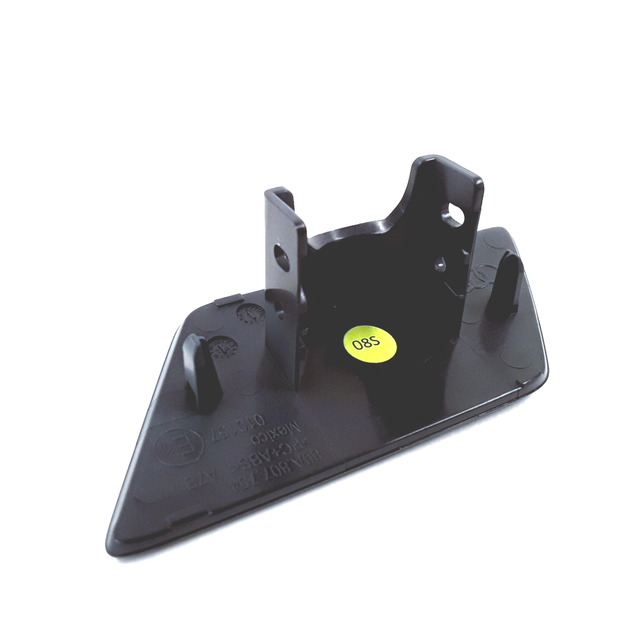 2018-2020 Audi Cap 80A-807-754-GRU | OEM Parts Online