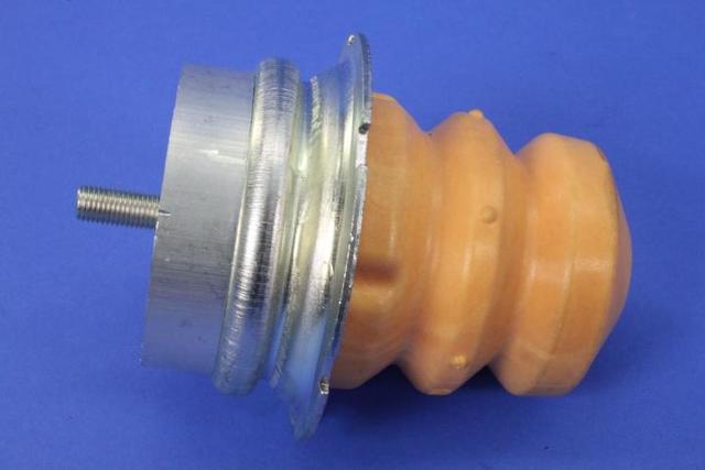 Rear Suspension and Cradle for 2022 Ram ProMaster 3500 | Mopar Estores