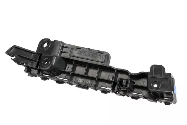 2011-2016 Chevrolet Front Driver Side Bumper Fascia Guide 95328893 GM ...