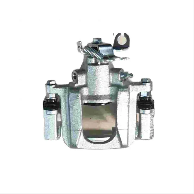 2008-2011 bproauto Disc Brake Caliper 1BP01045AA | Mopar eStore