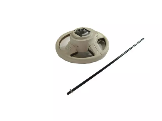 Shop CDJR Wheels Online | Mopar Factory Parts Warehouse