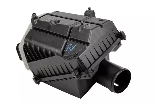 Air Cleaner 23400177 | OEM Parts Online