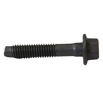 W714852-S900 Bolt | Fairway Ford Parts