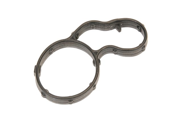 Shop GM Valve Covers, Bolts, and Gaskets | GMPartsDirect.com