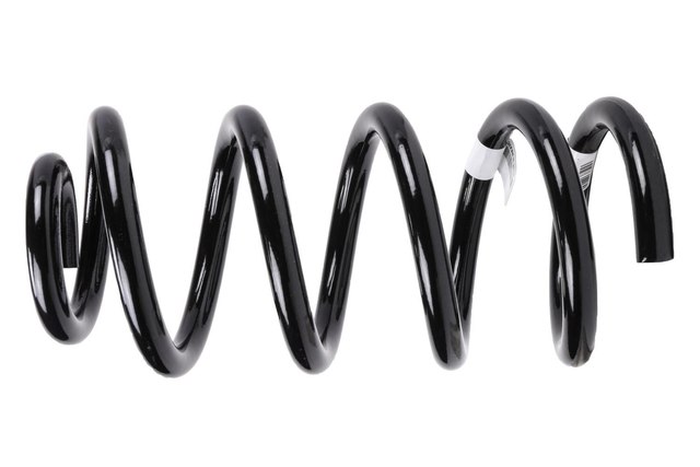 Shop Coil Springs - GM Genuine Parts | GMPartsDirect.com