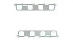 2015-2025 Mopar Intake Manifold Gasket 68271246AA | Mopar eStore