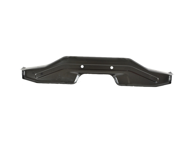 2015-2022 Mopar Rear Floor Pan Reinforcement 68250698AA | Mopar Estores