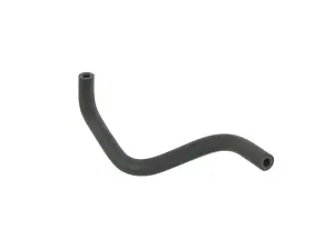 2016-2025 Mopar Purge Hose 5281339AB | Mopar eStore