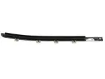 23227172 - OEM GM Belt Molding | GMPartsCenter.net | GM Parts Center