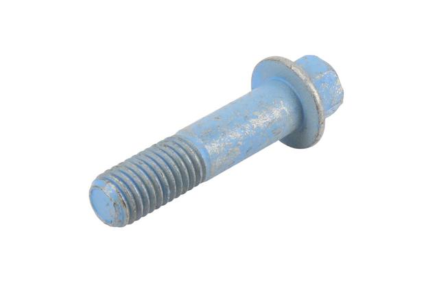 GM Part Number 11588890 | Front Wheel Bearing Bolt | GM Part Solution