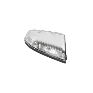 2014-2024 Ram Turn Signal Lamp, Left 68232479AA | Mopar eStore
