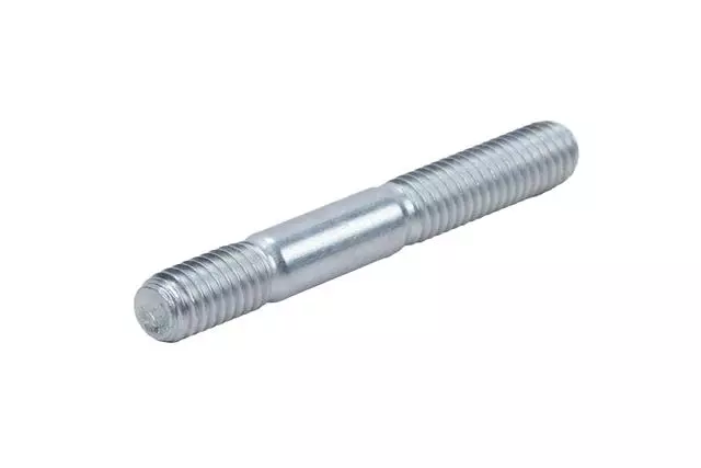 2016-2022 GM Intake Manifold Stud 55588253 | GmPW