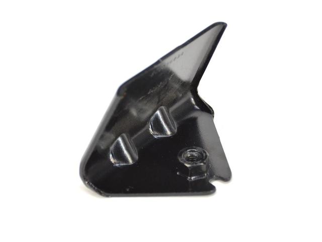 Cowl and Dash Panel for 2017 Dodge Charger | Mopar Estores