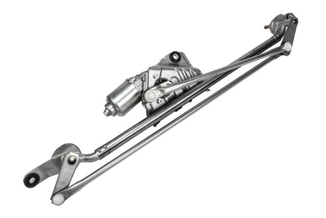 20837131 - OEM GM MODULE GMPartsCenter.net | GM Parts Center