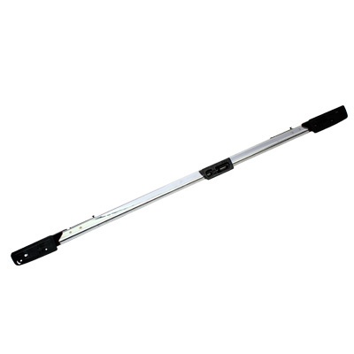 Shop OEM Step Rails | Ford Retail Parts