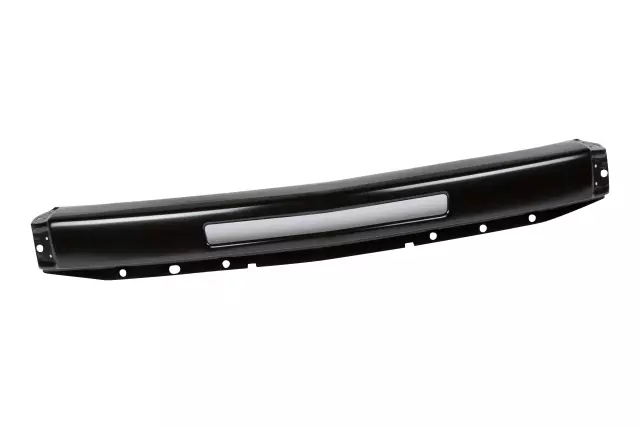Bumper & Components - Front for 2009 Chevrolet Silverado 1500 | OEM ...