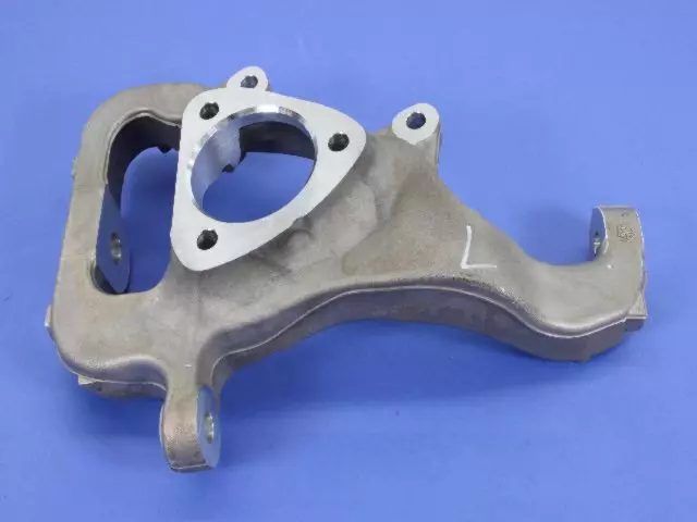 Front Suspension for 2003 Dodge Ram 1500 | Mopar Estores