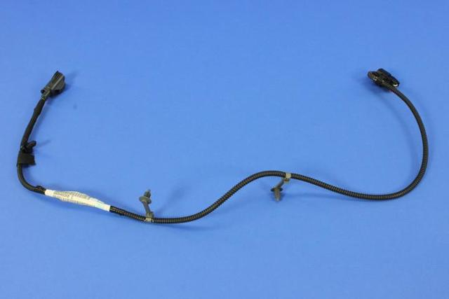 68054633AD - Fender Lamp Wiring, Front - 2010-2017 Mopar | Mopar America