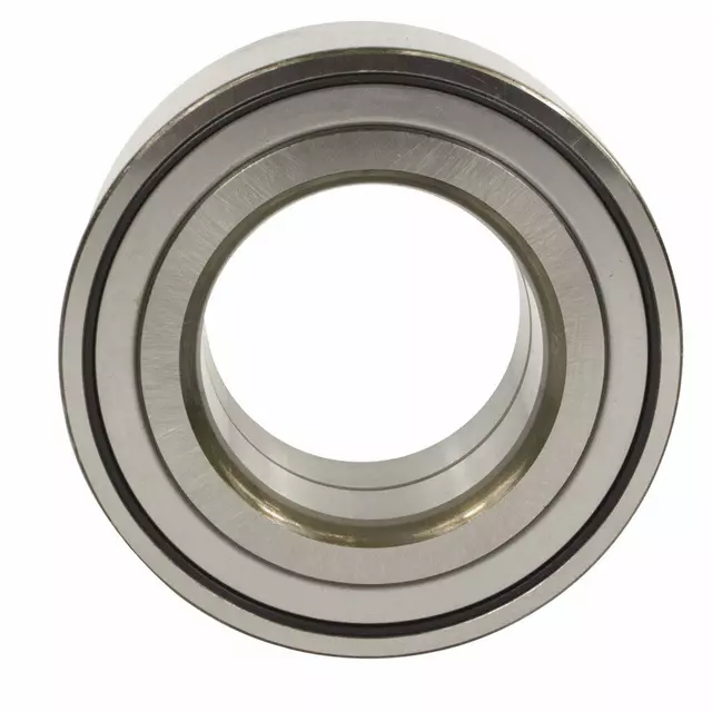 Genuine OEM Ford Part - Wheel Bearing JCPZ-1215-A | Genuine OEM Ford ...