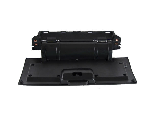 2013-2019 Ram Glove Box Door 1NM86DX9AA | My Mopar Parts