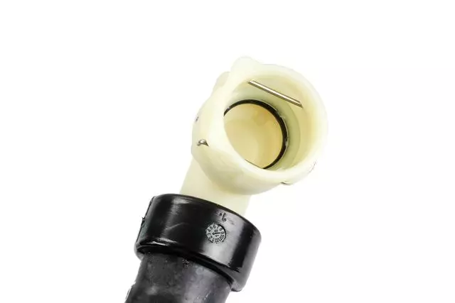 2014-2016 Chevrolet Heater Inlet Hose 94541332 GM | GMPartsDirect.com