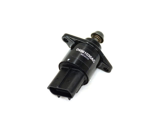 Dodge Parts | Steve White Parts