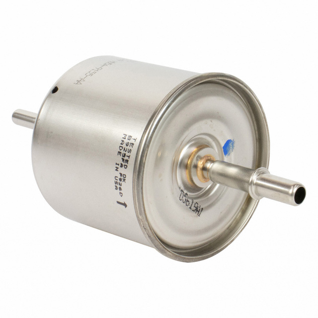 2018-2023 Ford Fuel Filter HU5Z-9155-A | TascaParts.com