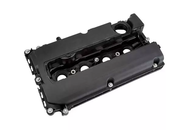 2008-2018 GM Cover (Replaces Part Number 55564395) 96889998 GM ...