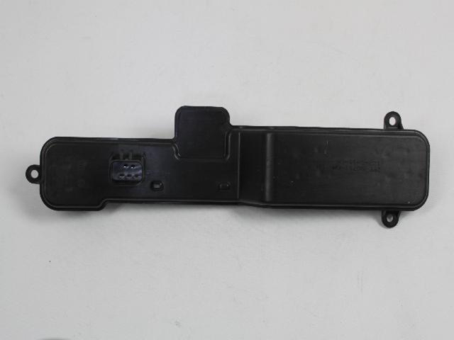 Lighting | Mopar Parts Canada