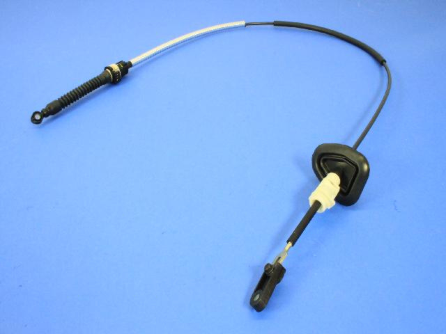 2011-2013 Mopar Gearshift Control Cable 52124784AD | Mopar Estores