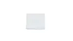2022-2025 Mopar Cabin Air Filter 68548579AA | Canada Mopar® Estores