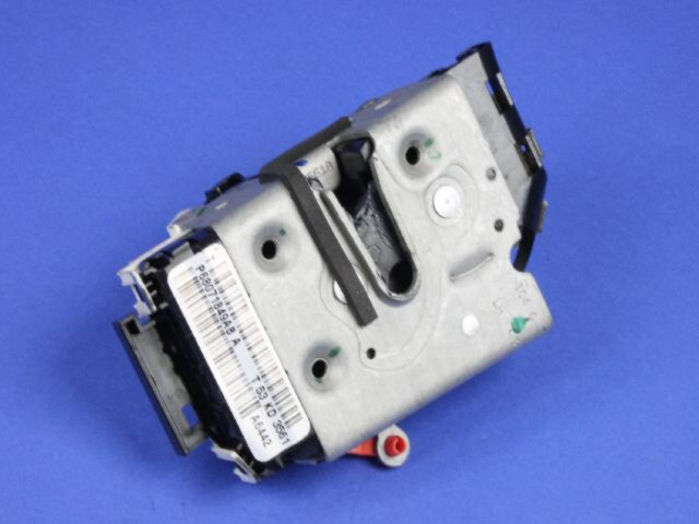 Front Door for 2022 Ram 3500 | Mopar Estores