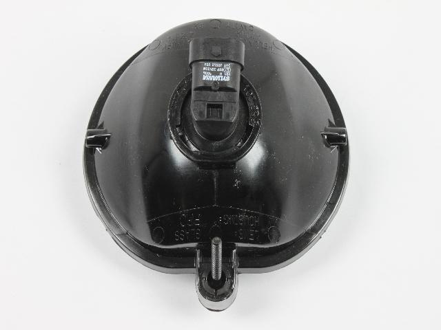 Fog Light | Mopar Parts | Mopar Online Parts