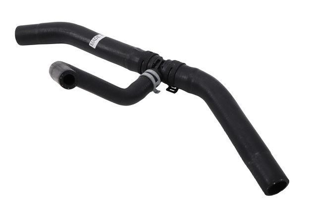 Radiator Surge Tank Outlet Hose 84124378 | GM Parts Center