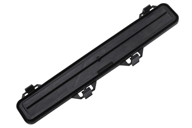Cabin Filters | Malouf Parts Xperts
