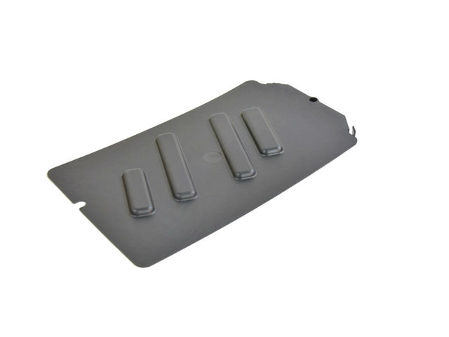 Battery, Battery Tray and Cables for 2017 Chrysler Pacifica | Mopar Estores