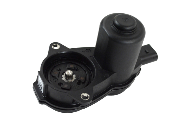 2014-2021 Mopar Park Brake Actuator 68225300AB | MoparPart